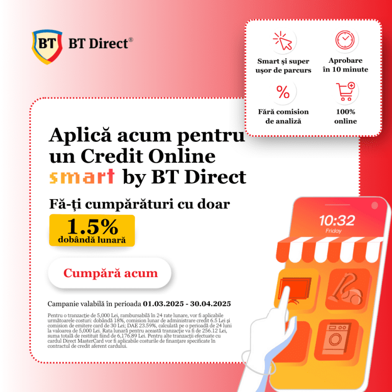 Etajera, alb, DEKATO ⋆ Ramely